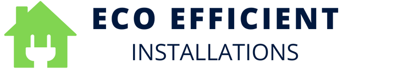ECO EFFICIENT INSTALLATIONS LTD